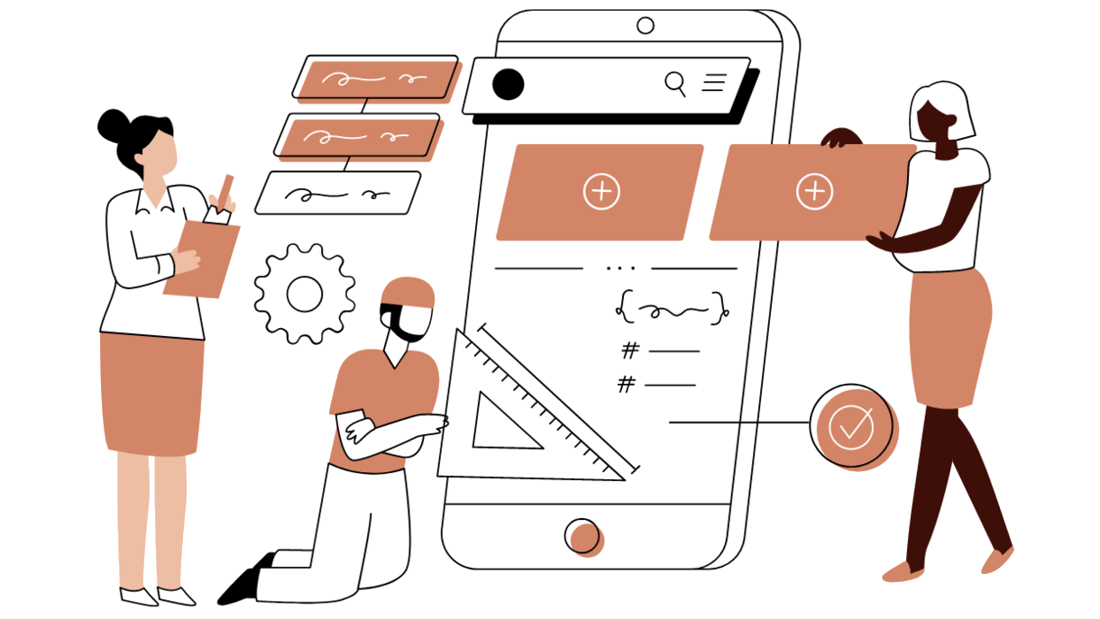How to Improve Search Engine Optimisation ? - WebAble How to Improve Search Engine Optimisation ? - WebAble